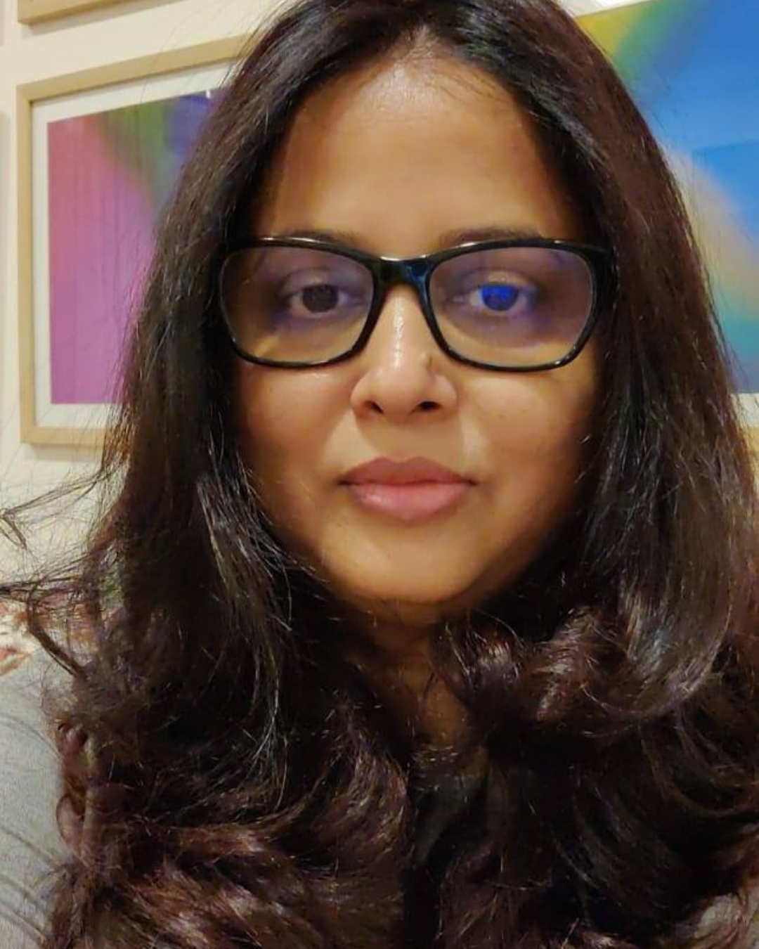 About - Astrology And Spirituality