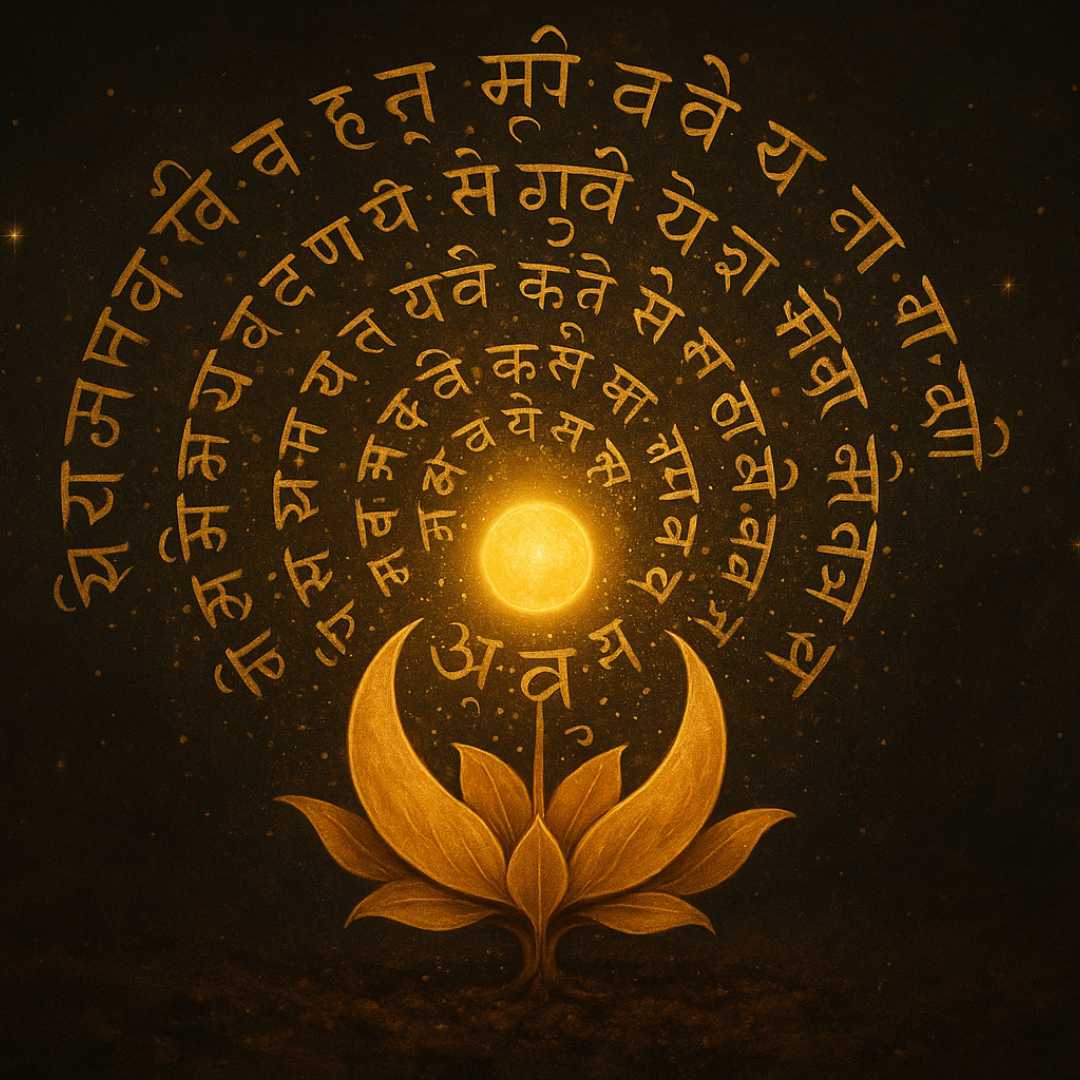 Rohini Nakshatra — The Star of Divine Allurement