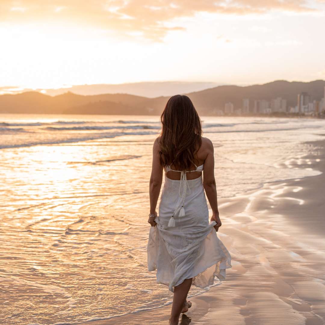 10 Signs You’re Shifting Into a New Timeline