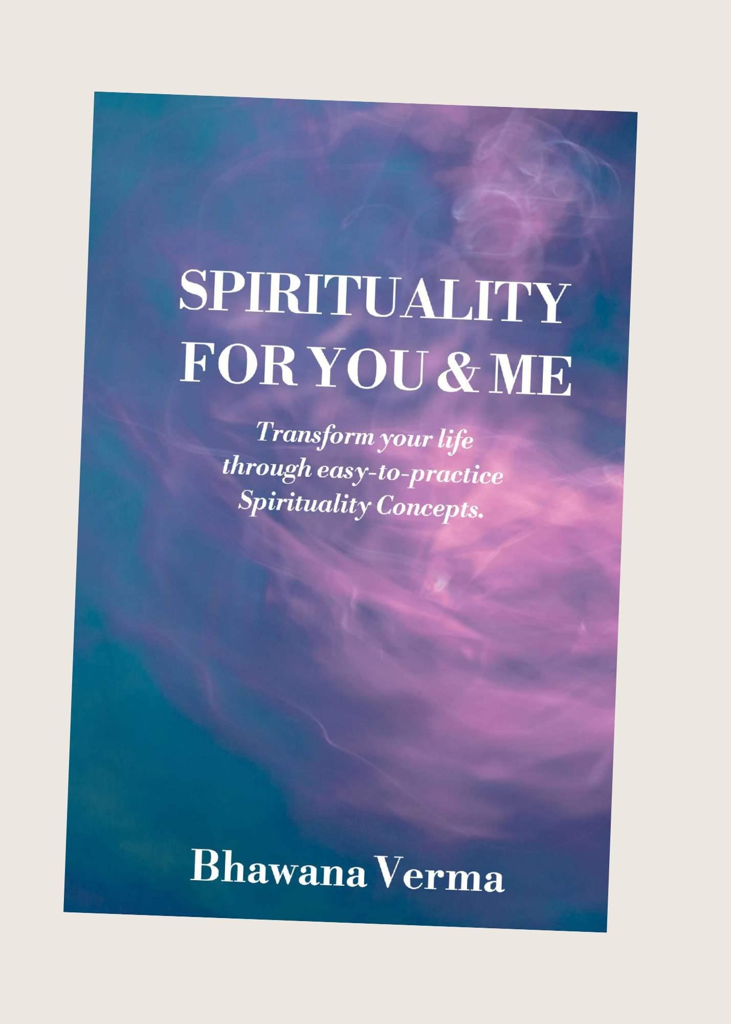 Unlocking the Secrets of Vedic Astrology: A Deep Dive into Divisional ...