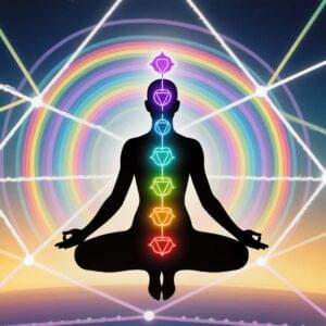 10 Signs You’re Shifting Into a New Timeline
