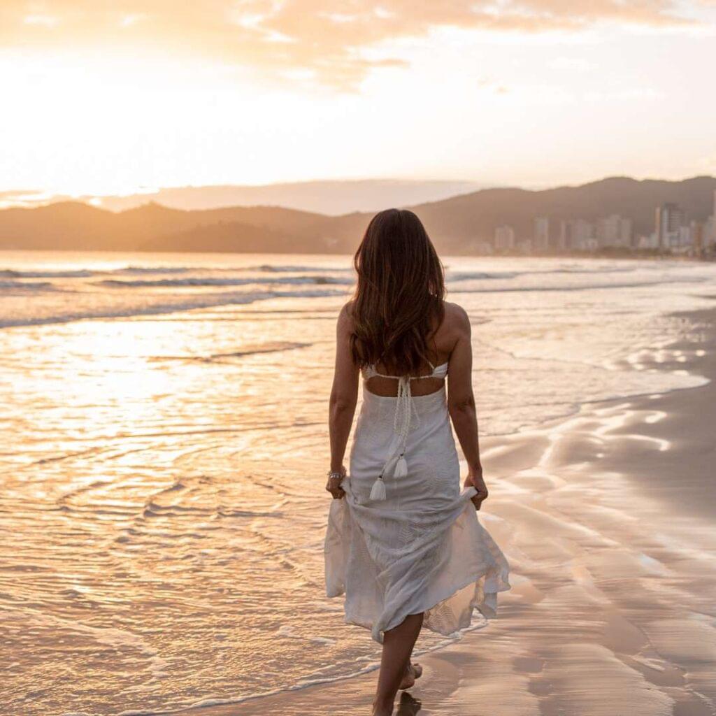 10 Signs You’re Shifting Into a New Timeline